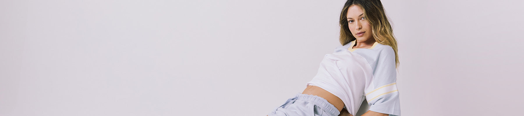 Tops – Page 2 – chaser