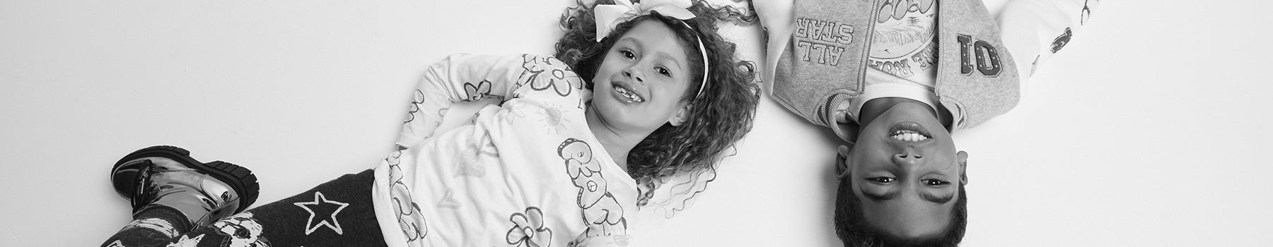 Little Legends | Chaser Kids 60% Off Sale | BFCM 2025 – Tagged "MASKS"