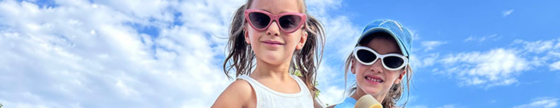 Chaser Girls Collection - Trendy & Fun Girls' Fashion