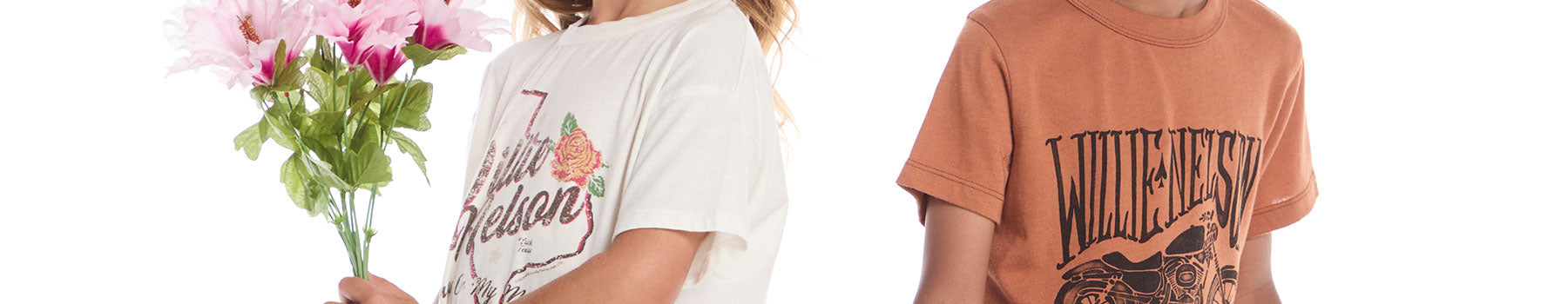 Kids Collection - Trendy & Comfy Clothing for Boys & Girls - Chaser