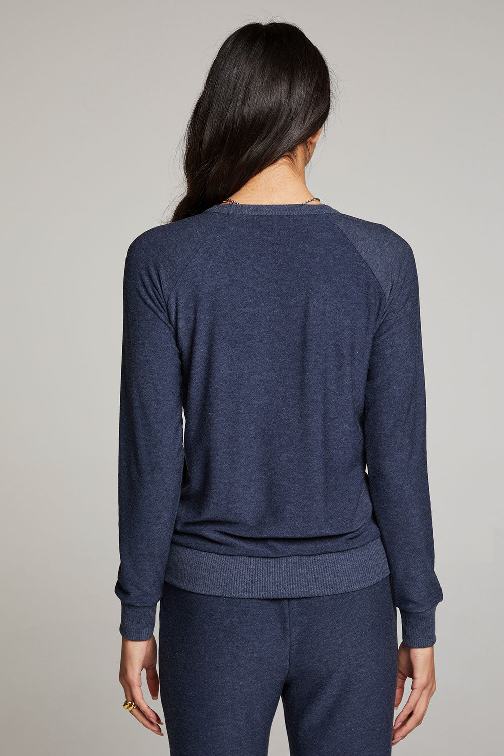 New Arrivals – chaser