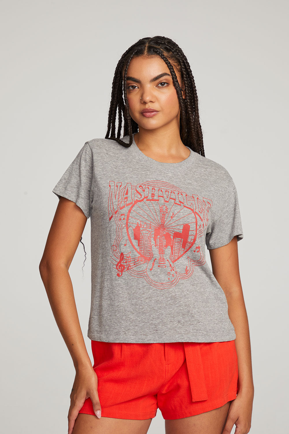 Womens – Page 6 – chaser