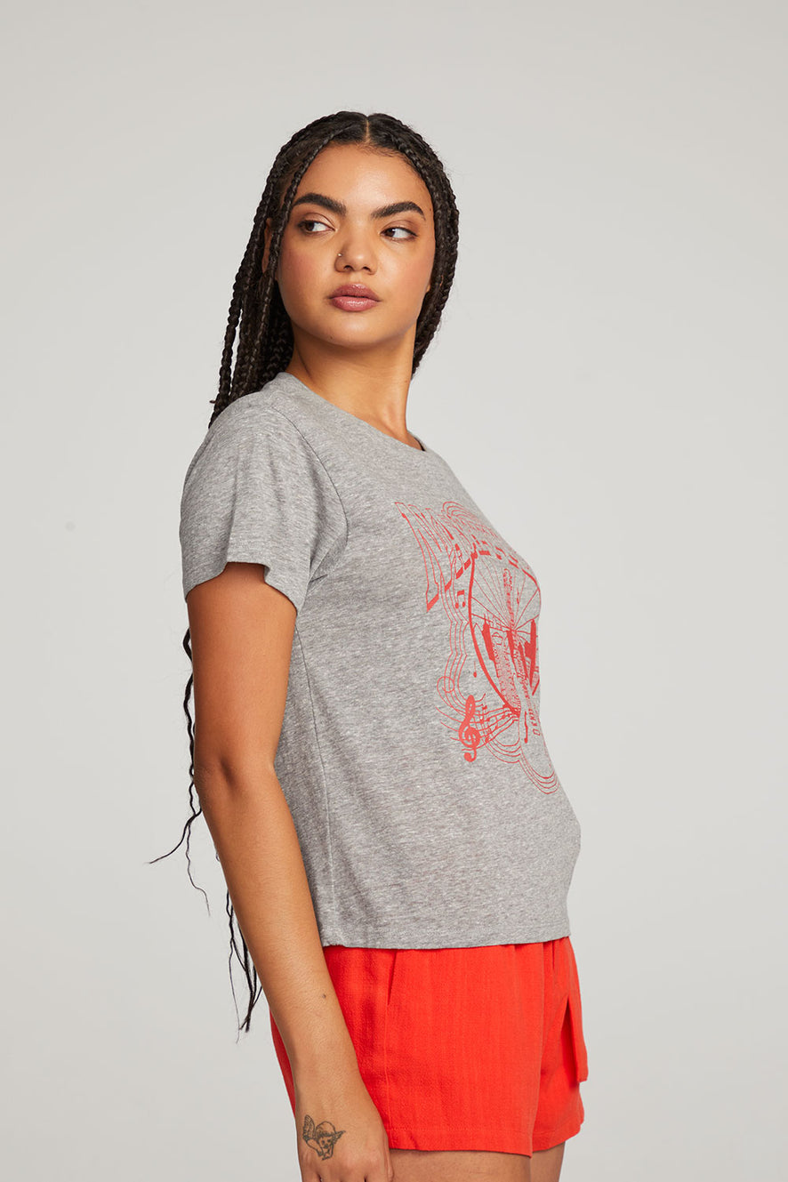 Womens – Page 6 – chaser