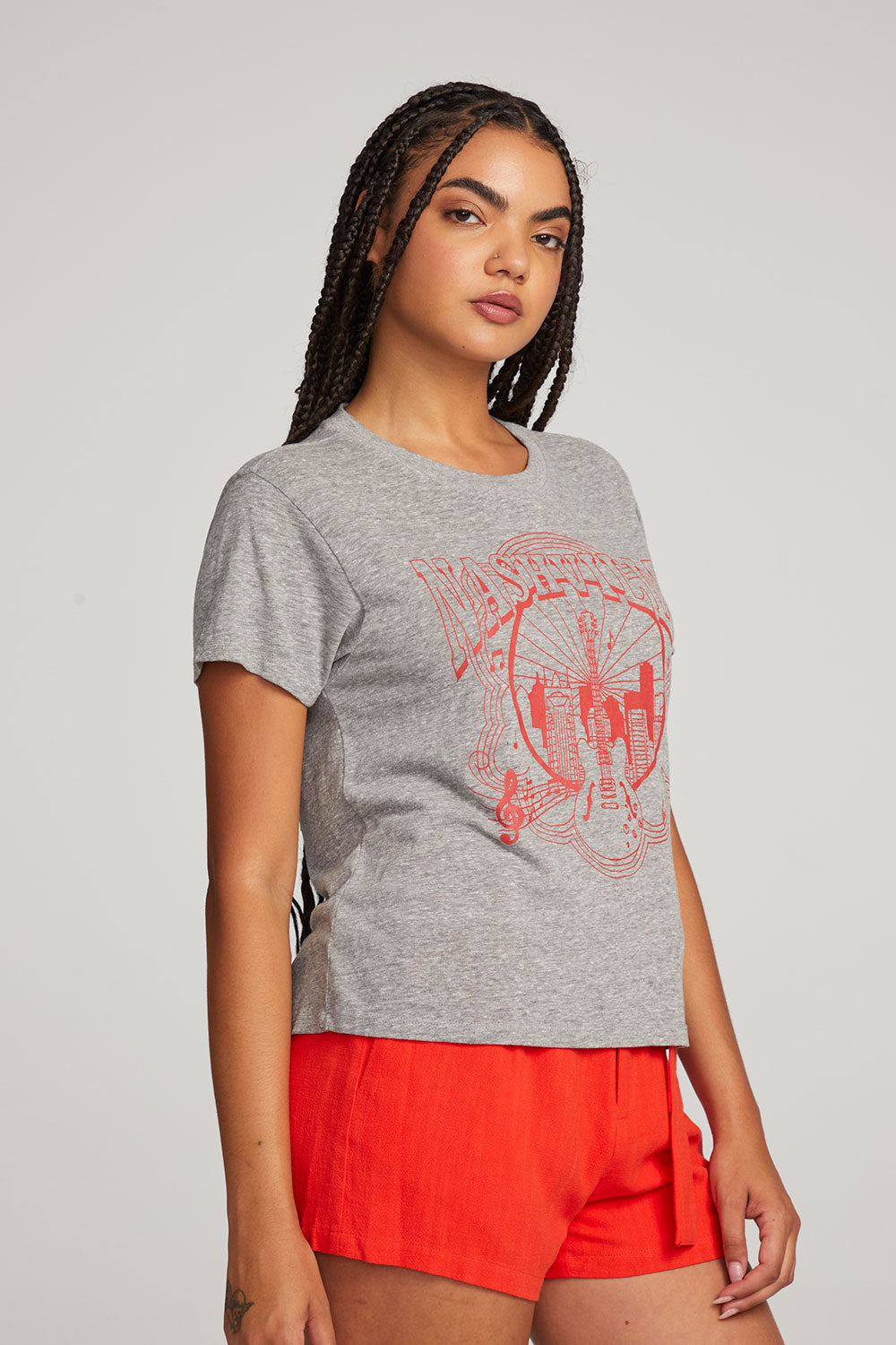 Womens – Page 6 – chaser