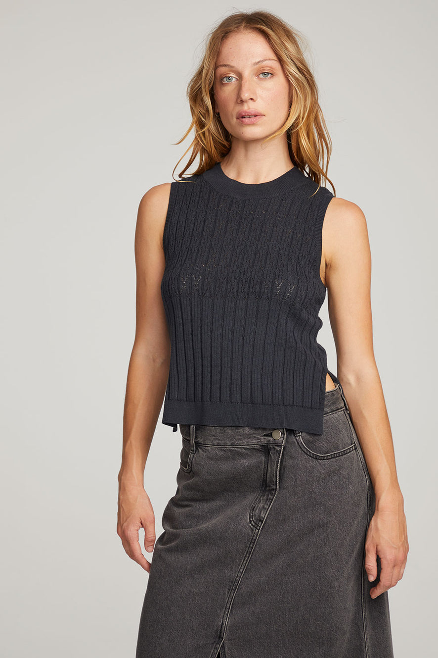 Womens – Page 6 – chaser