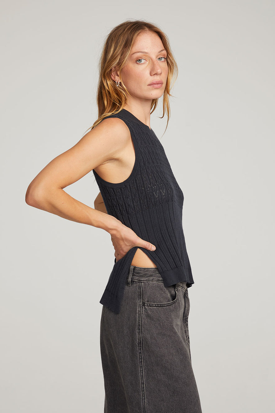 Womens – Page 6 – chaser