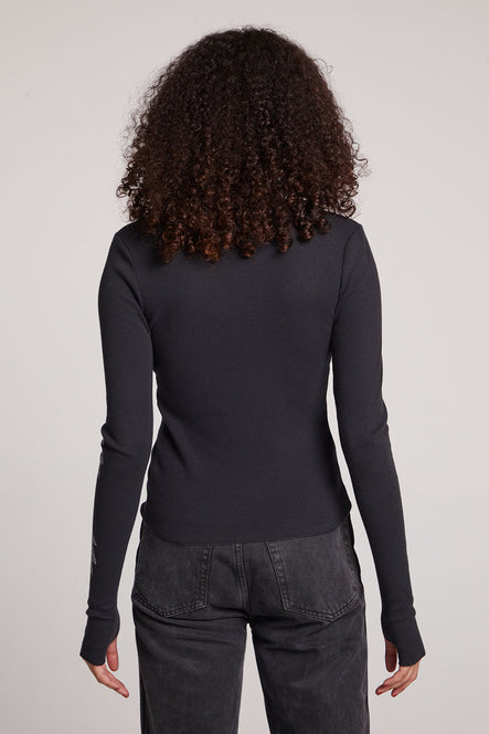 New Arrivals – chaser