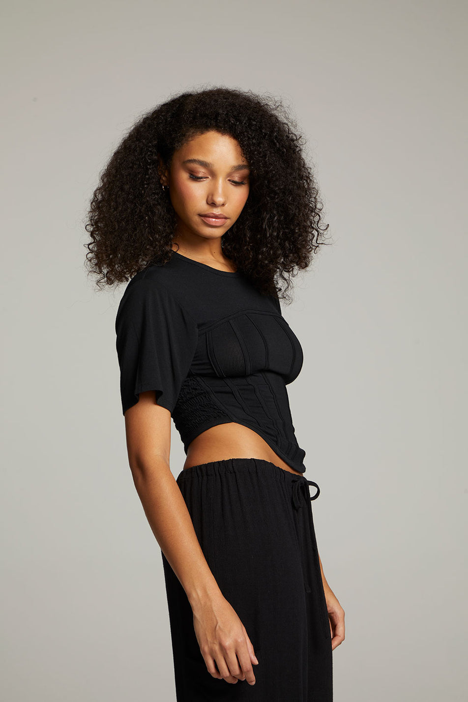 New Arrivals – chaser