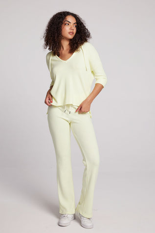 New Arrivals – chaser