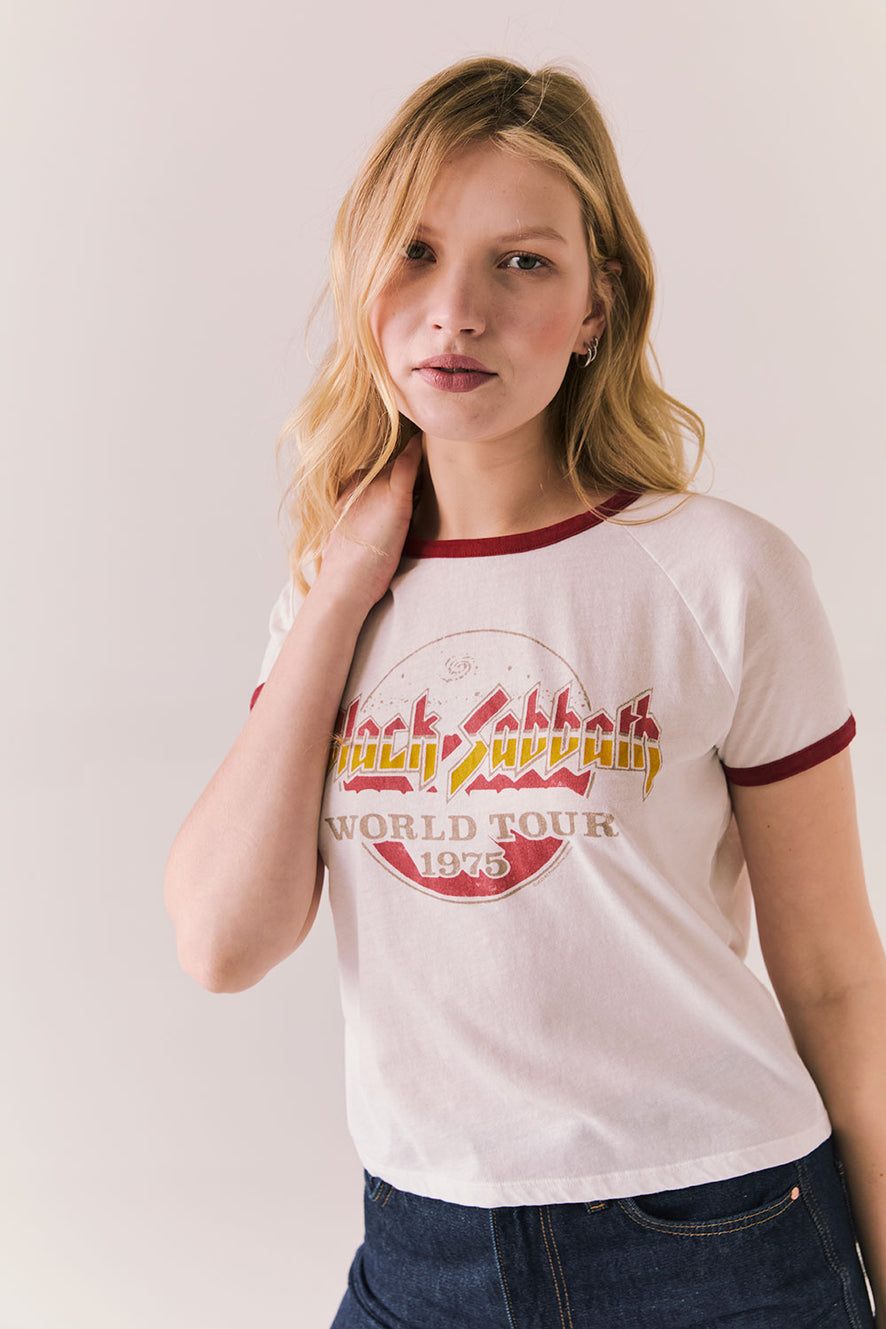 Kids Collection - Trendy & Comfy Clothing for Boys & Girls - Chaser