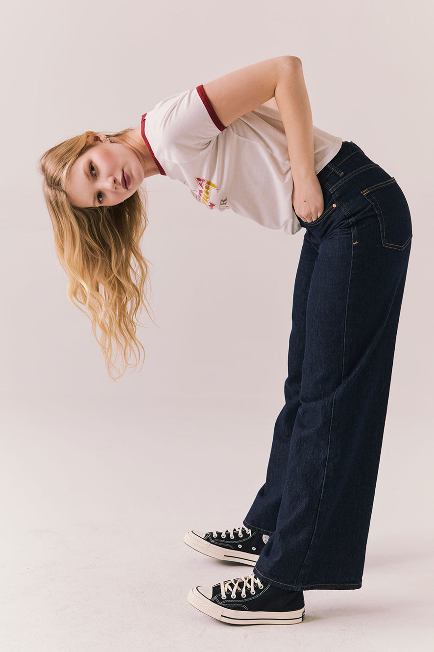 Kids Collection - Trendy & Comfy Clothing for Boys & Girls - Chaser