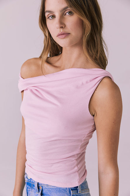 Rock Guitar Tee – chaser