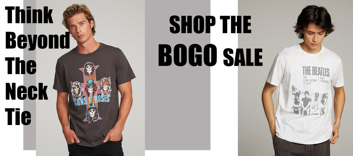 Chaser Brand - Los Angeles based apparel & lifestyle brand