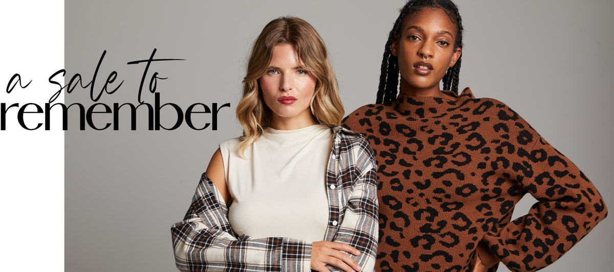 Chaser Brand - Los Angeles based apparel & lifestyle brand