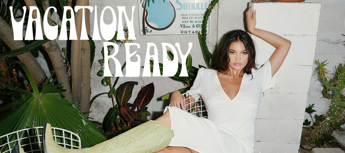 Chaser Brand - Los Angeles based apparel & lifestyle brand