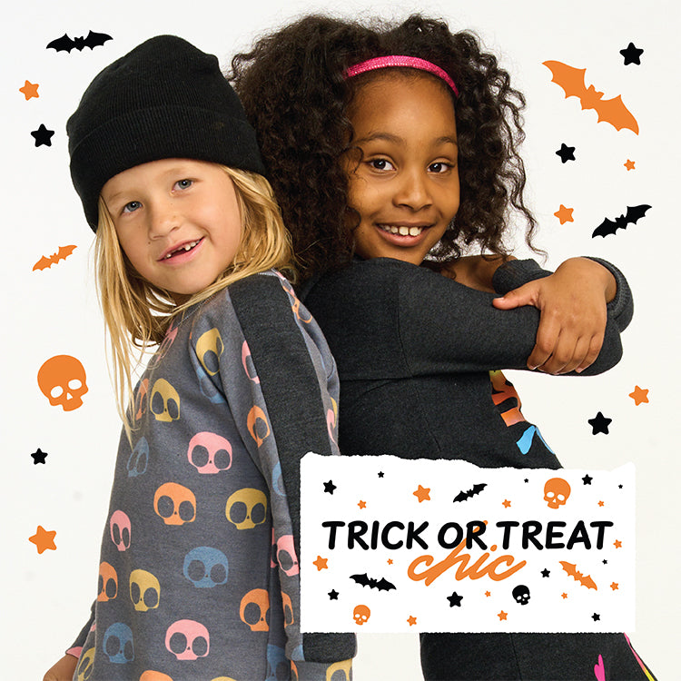 Chaser Brand - Los Angeles based apparel & lifestyle brand