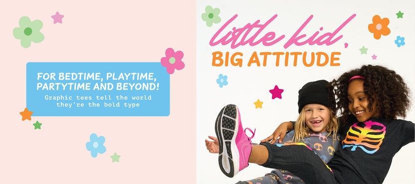 Chaser Brand - Los Angeles based apparel & lifestyle brand