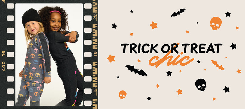 Chaser Brand - Los Angeles based apparel & lifestyle brand