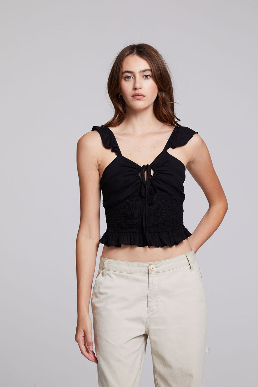 Tanks – Page 3 – chaser